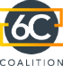 6C Coalition